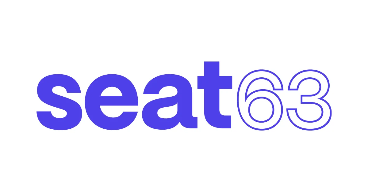 Seat63 – Krachtige software voor aanwezigheidsregistratie en meer - Seat63
